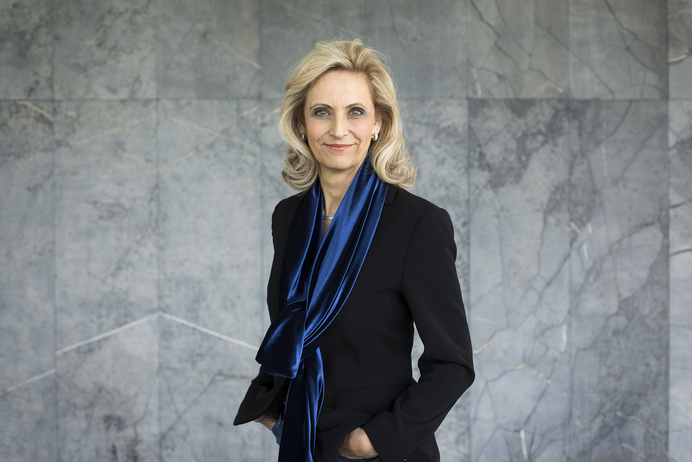 Digitale Plattform „kultur-klima“ unterstützt Kultur in der Energiekrise