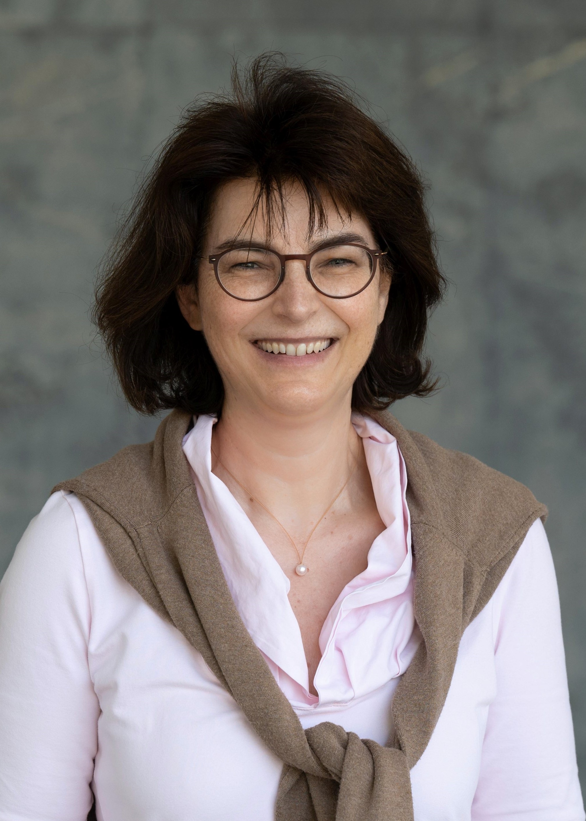 Referent*innen der LVR-Kulturkonferenz 2024 | LVR